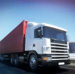 Precision Forwarding | Precision Forwarding